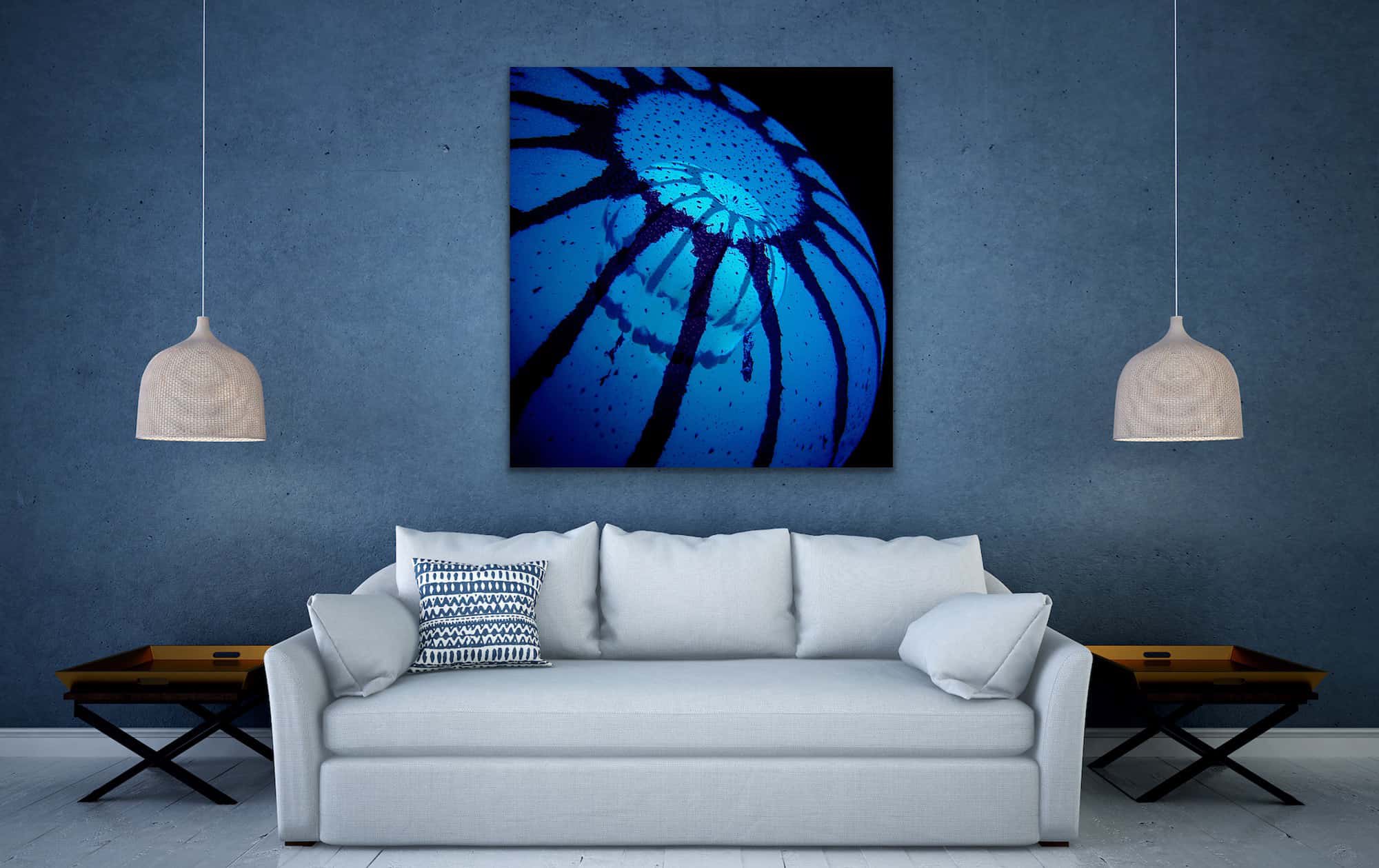 Meet the artist – A Caribbean Photographer – Wall art – from the ...